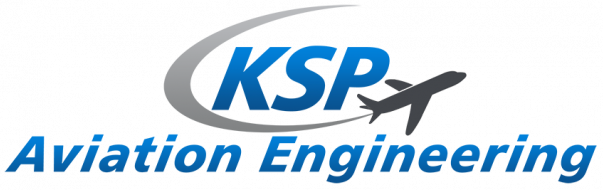 Ksp Logo