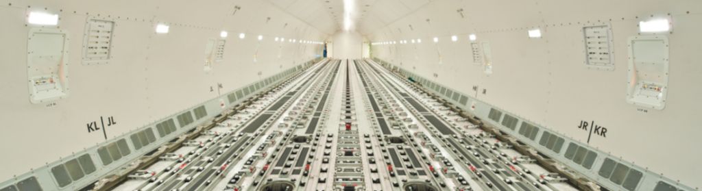 Aircraft Modifications - KSP Aviation Engineering