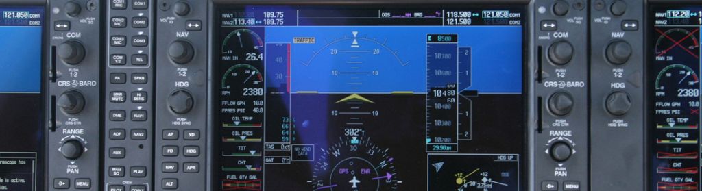 Aircraft Modifications - KSP Aviation Engineering